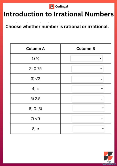 M_G08M01L02_WC02_Introduction_to_Irrational_Numbers_2. Interactive ...