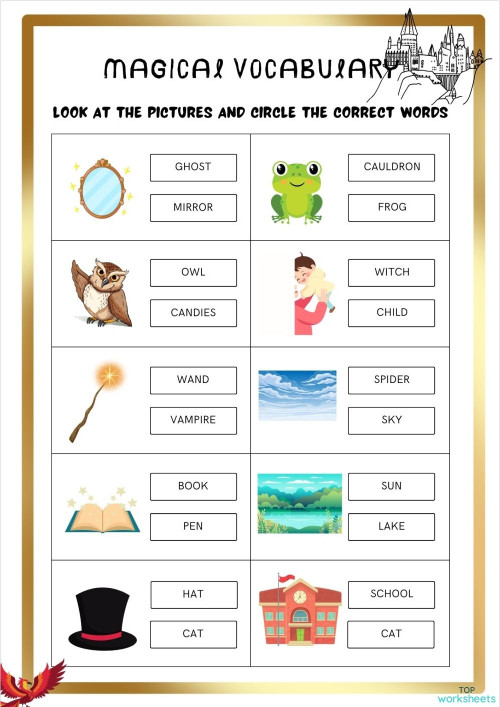 Dictation Versant Practice Interactive Worksheet Topworksheets