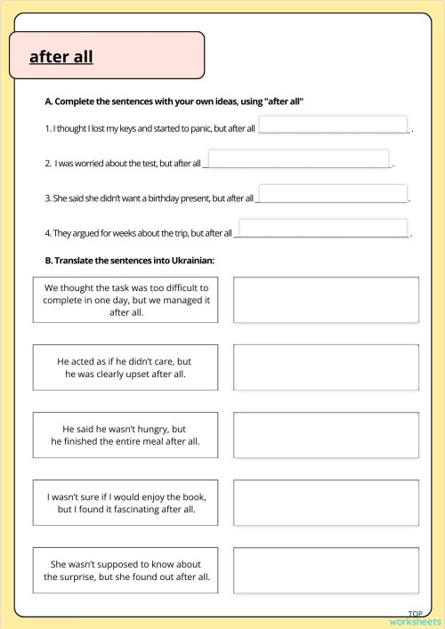 1.7 after all. Interactive worksheet | TopWorksheets
