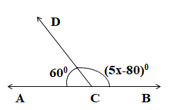 Class 7A Revision worksheet. Interactive worksheet | TopWorksheets