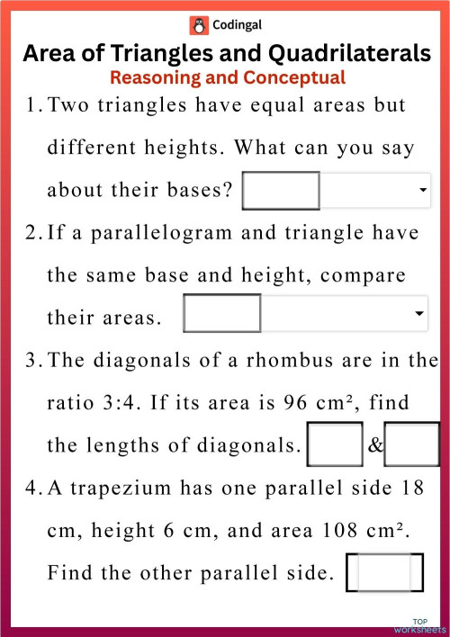M_G07M15L53_WE02_Area of Triangles and Quadrilaterals. Interactive ...