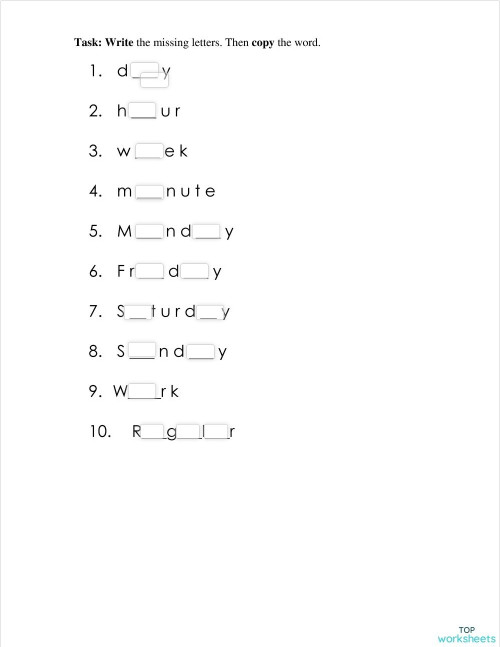 B1 CAMBRIDGE READING. Interactive worksheet | TopWorksheets