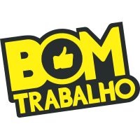 Pretérito Perfeito vs. Pretérito Imperfeito (Copiado). Ficha interativa ...