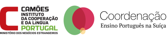 Pretérito Perfeito vs. Pretérito Imperfeito (Copiado). Ficha interativa ...