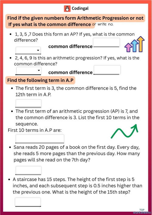 M_G05M11L28_WC01_Understanding_Arithmetic_Sequences_1. Interactive ...