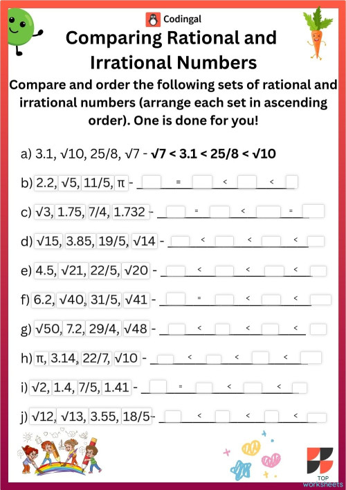 M_G08M03L10_WE01_Comparing_Rational_and_Irrational_Numbers_5 ...