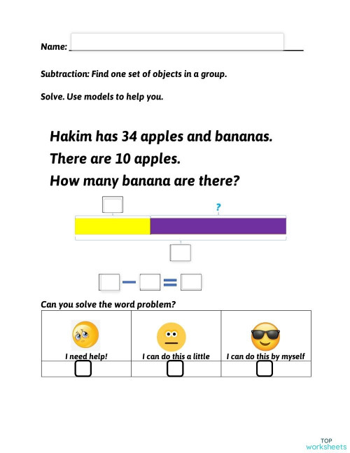 Statistics: interactive worksheets and online exercises | TopWorksheets