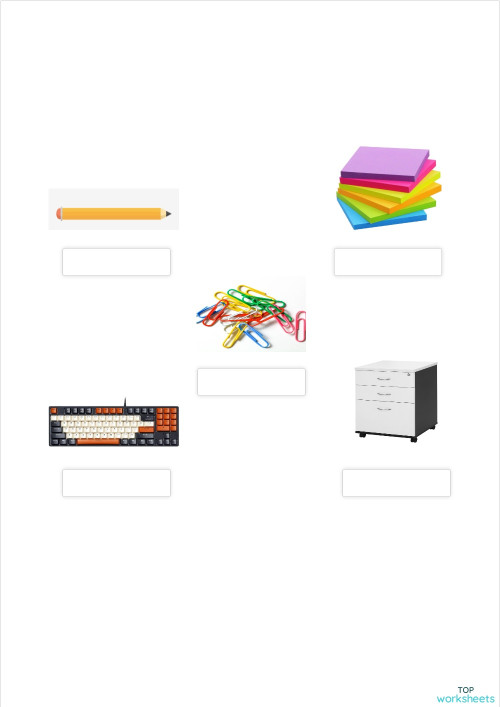 Revision (International Express). Interactive worksheet | TopWorksheets