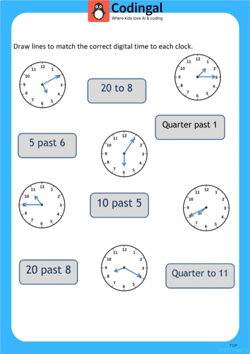 M_G02M15L66_WA03_Telling_and_Writing_Time_on_an_Analog_Clock_8 ...