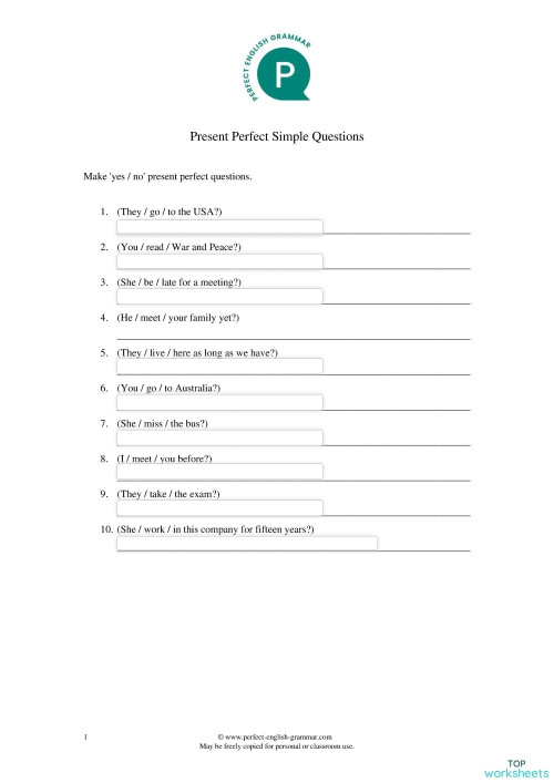 Interchange Intro Unit 1. Interactive worksheet | TopWorksheets