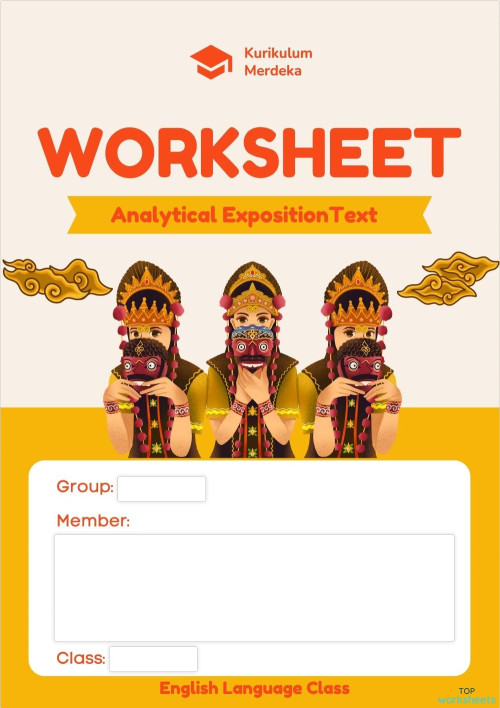 Worksheet Group 2 & 5. Interactive worksheet | TopWorksheets