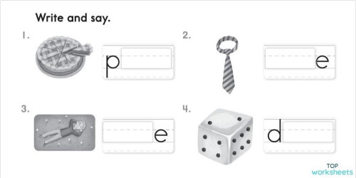 Unit 6 Part 2 Interactive Worksheet Topworksheets