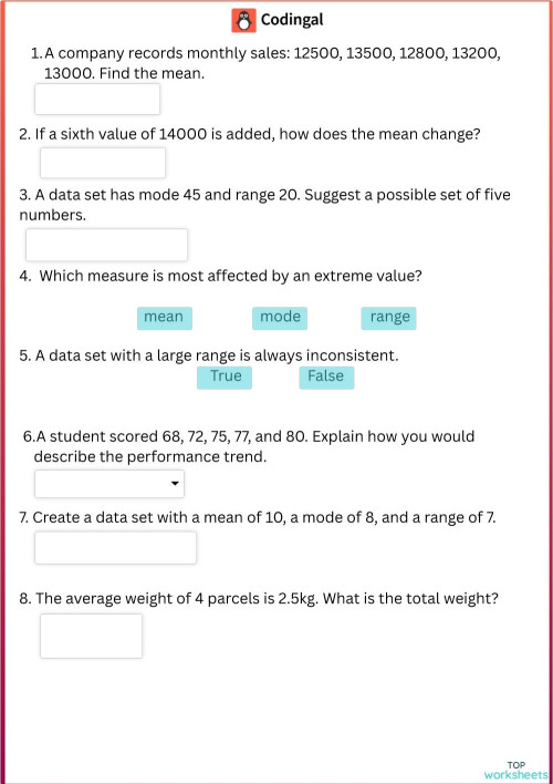 M_G04M21L70_WE01_Measures_of_central_Tendency_Mean,Mode_and_Range_5 ...