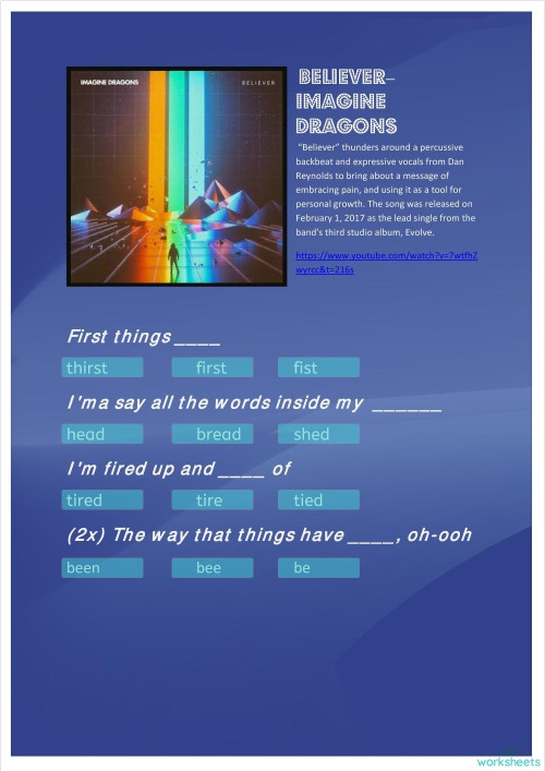 phonics stuv. Interactive worksheet | TopWorksheets