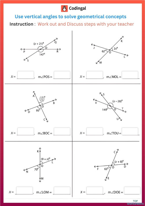 M_G06M09L44_WA01_Vertical_Opposite_and_Adjacent_Angles_3. Interactive ...