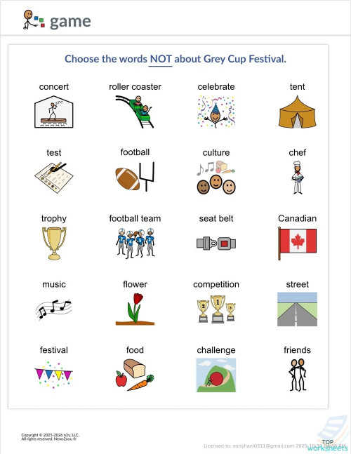 PELE -Soccer legend. Interactive worksheet | TopWorksheets