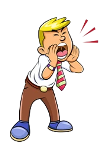 Lesson Y4 (Level 1). Interactive worksheet | TopWorksheets