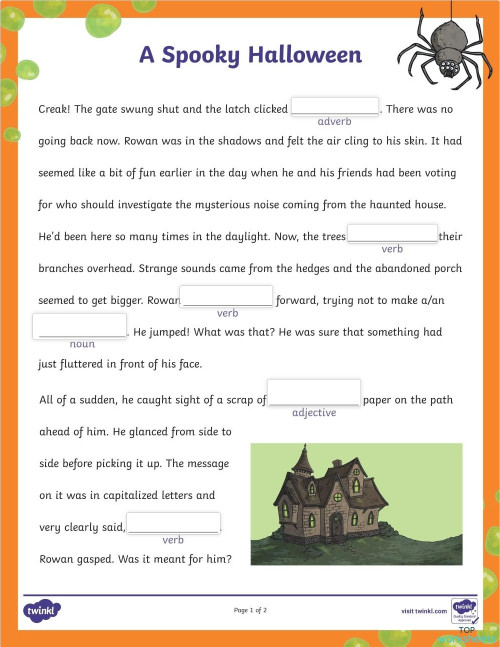 Am not, Is not, Are not trainer. Interactive worksheet | TopWorksheets