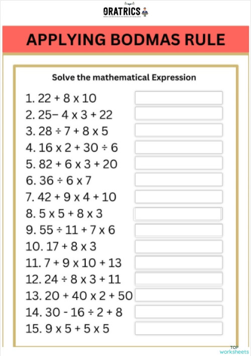 M_G06T02_WC04_Identifying Variables Coefficients and Constants ...
