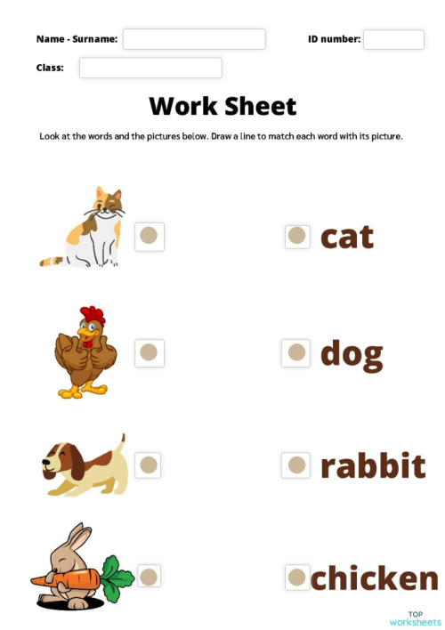 Work Sheet 1 Interactive Worksheet TopWorksheets work-sheet-1-interactive-worksheet-topworksheets
