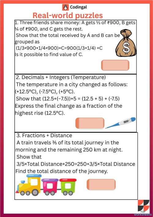 M_G07M08L27_WA02_Applying_Properties_of_Operations_in_Problem_Solving _4. Interactive worksheet ...