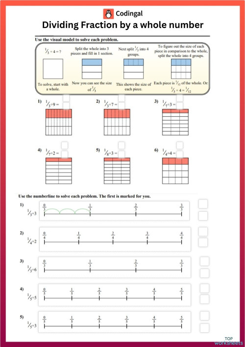M_G05M06L14_WA02_Operations_on_Fractions_Division_4. Interactive ...