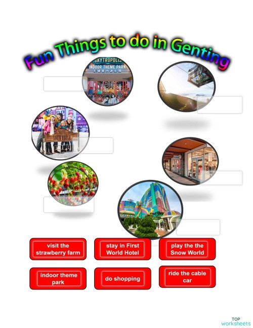 LKPD KETERAMPILAN PROFESI. Interactive worksheet | TopWorksheets