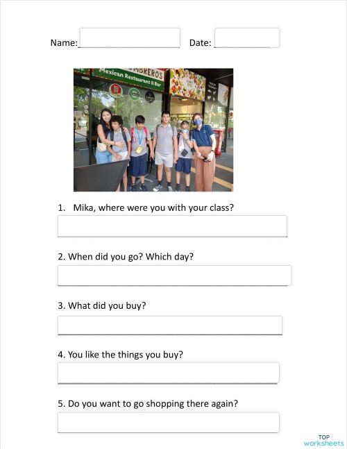 Get Smart 4 - Unit 6 - Writing Task - Road Safety - Model Essay. Interactive worksheet ...