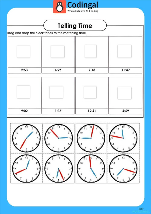 M_G02M15L67_WC03_Telling_and_Writing_Time_on_a_Digital_Clock_7 ...
