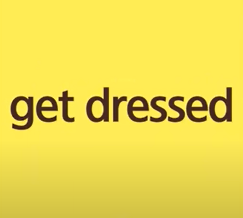 Matching the activities. Interactive worksheet | TopWorksheets