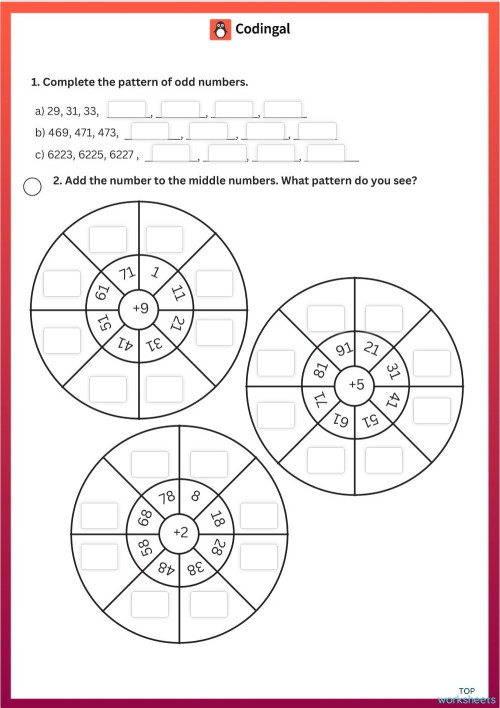 M_G04M19L61_WE01_generating_number_patterns_Pattern1. Interactive ...