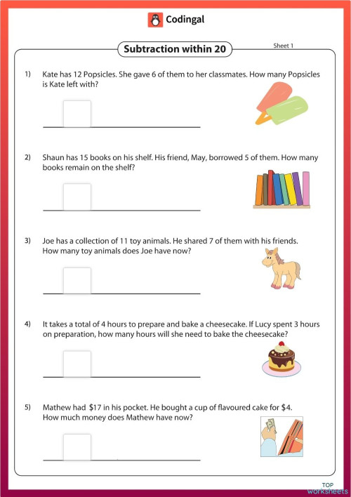 M_G01M07L28_WA02_Word_Problems_for_Subtraction(Extended)_4. Interactive ...