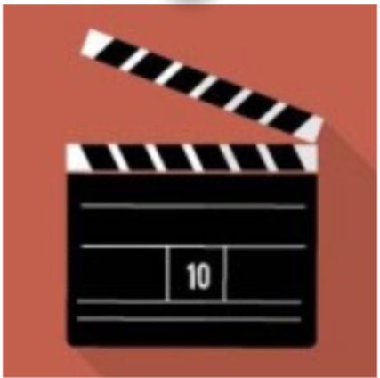 Test Light, Camera, Action. Interactive worksheet | TopWorksheets