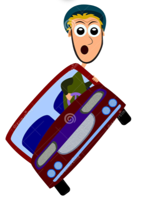 Test Light, Camera, Action. Interactive worksheet | TopWorksheets