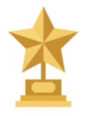 Test Light, Camera, Action. Interactive worksheet | TopWorksheets