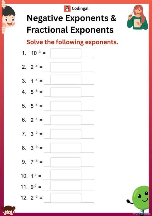 M_G08M05L14_WC01_Negative_Exponents_&_Fractional_Exponents_1 ...