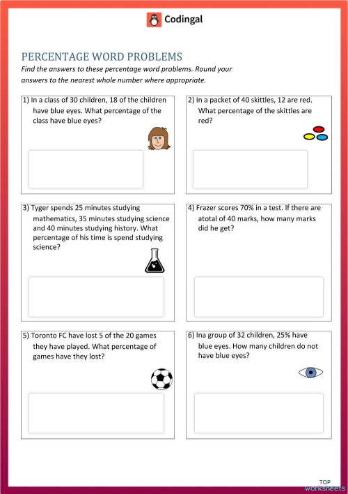 M_G06M05L17_WE02_Finding_What_Percent_One_Number_is_of_Another_6 ...