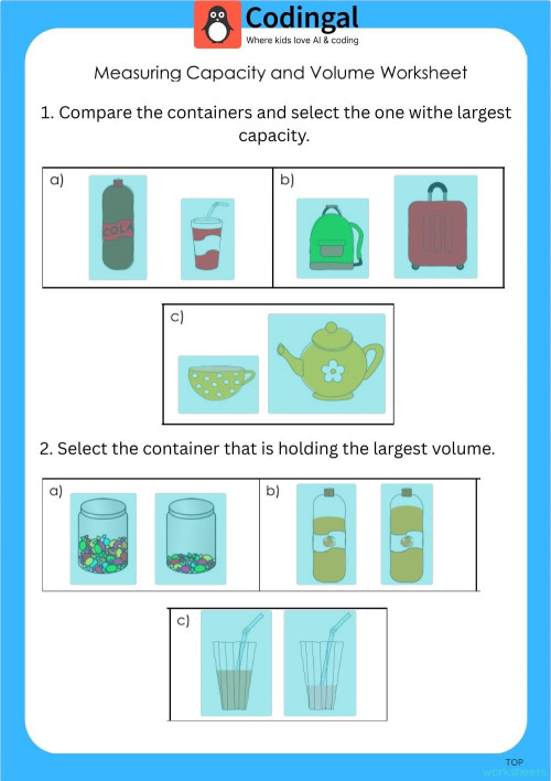 M_G02M14L65_WE03_Capacity_Measurement_9. Interactive worksheet ...
