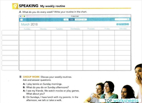 006-19. Interactive worksheet | TopWorksheets