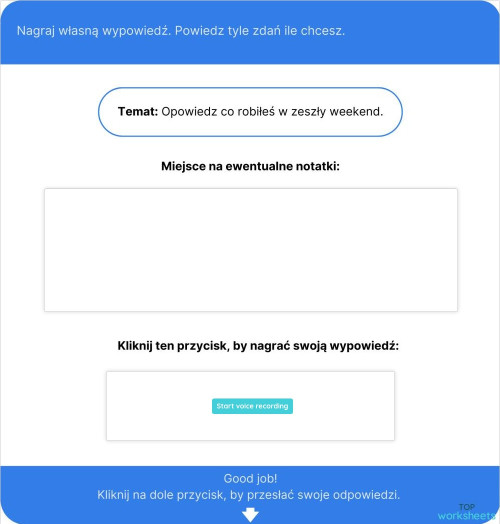 gramar - past simple pyt - 5. Interactive worksheet | TopWorksheets
