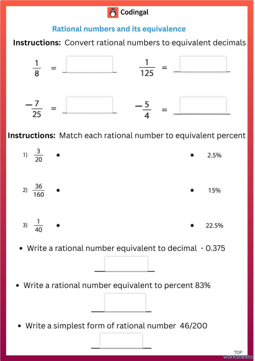 M_G07M06L18_WC02_Representing_Rational_Numbers_in_Fraction,_Decimal ...