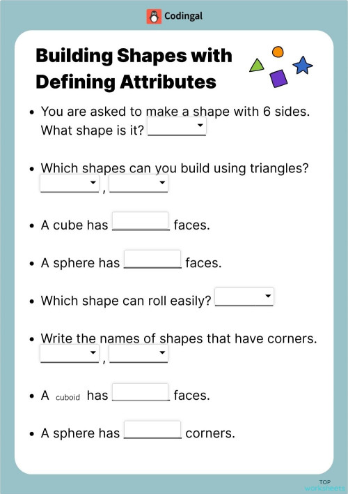 M_G01M18L59_WE02_Building Shapes with Defining Attributes. Interactive ...