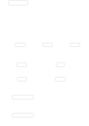 COVID WEEK 5-1_Find the Base and Height of a Triangle. Interactive ...