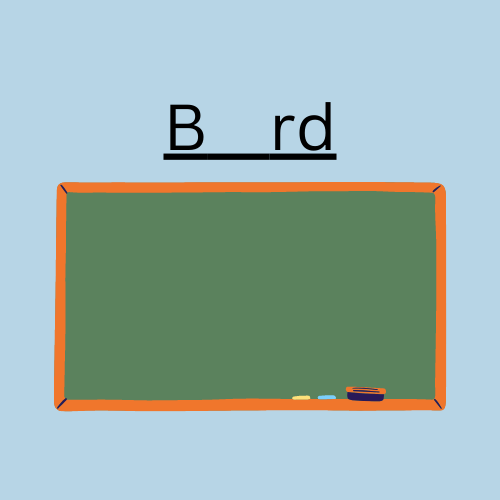 Power Up 1 | Unit 1.2. Interactive worksheet | TopWorksheets