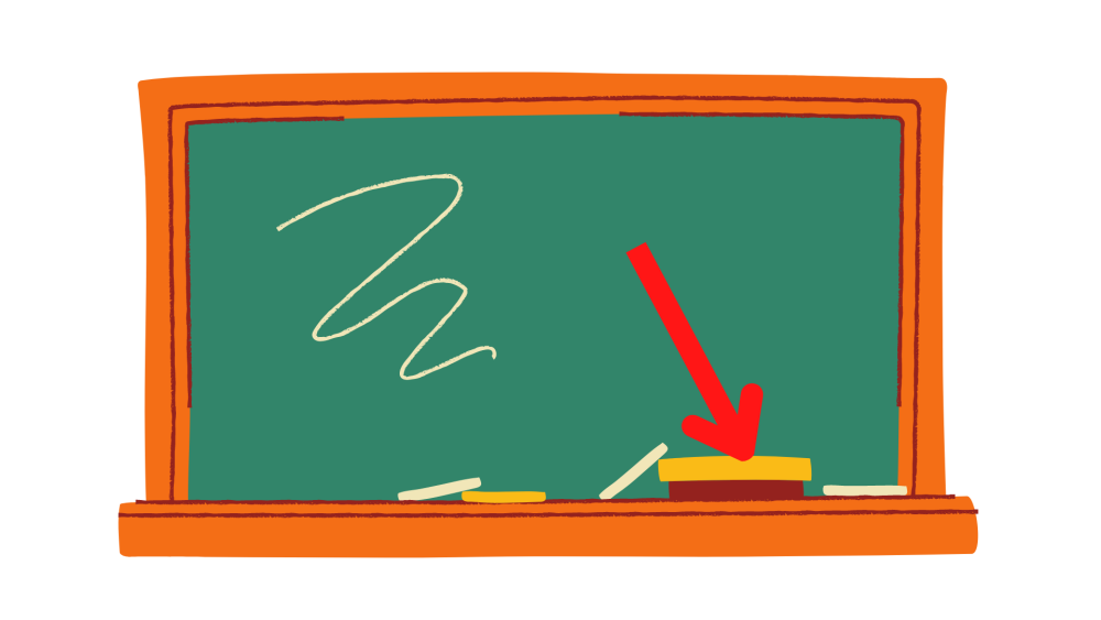 Power Up 1 | Unit 1.2. Interactive worksheet | TopWorksheets