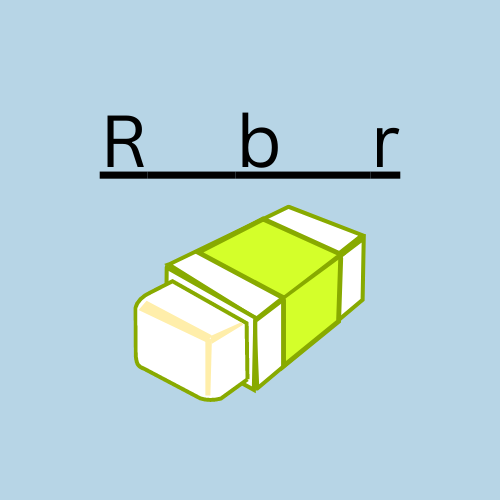 Power Up 1 | Unit 1.2. Interactive worksheet | TopWorksheets