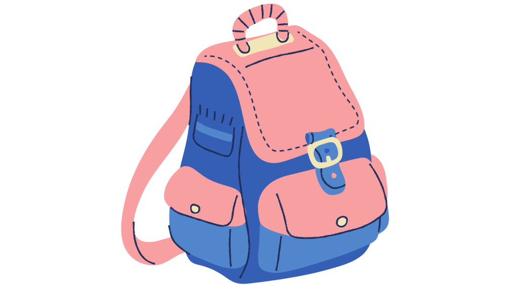 Power Up 1 | Unit 1.2. Interactive worksheet | TopWorksheets