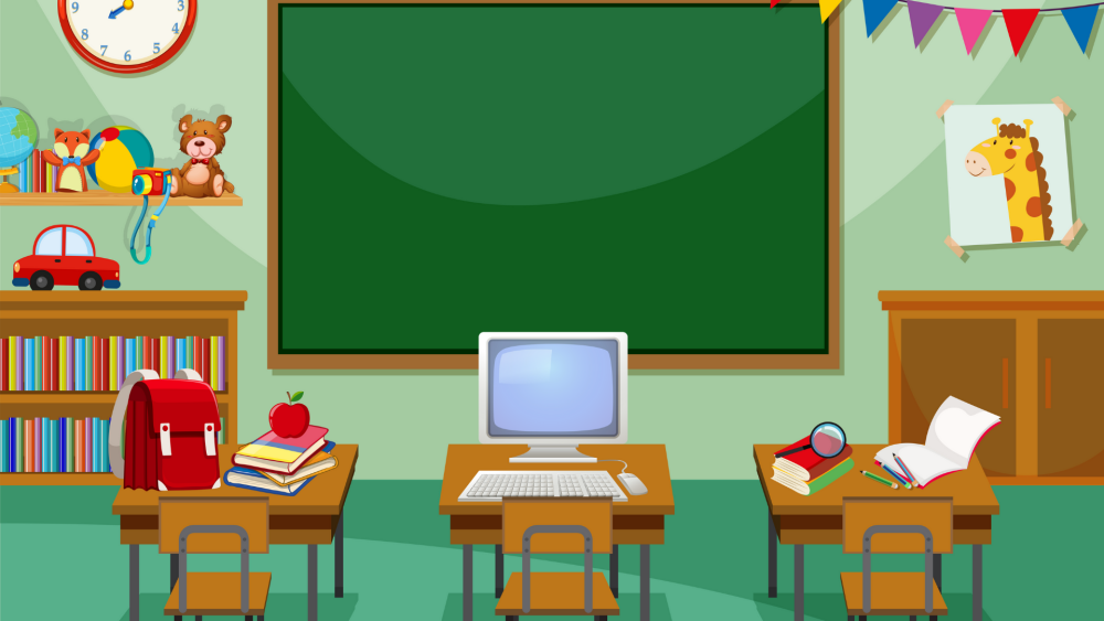 Power Up 1 | Unit 1.2. Interactive worksheet | TopWorksheets