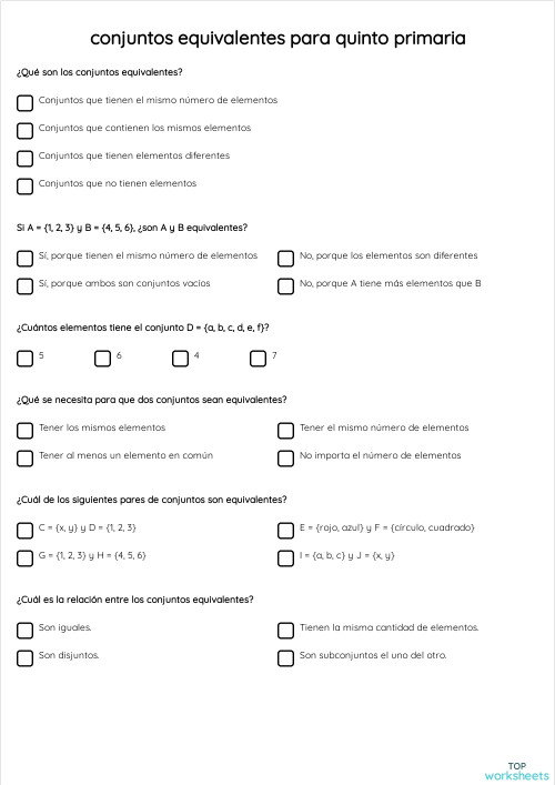 Ejercicio de conteo: Contemos los números de 3 en 3. Ficha interactiva ...