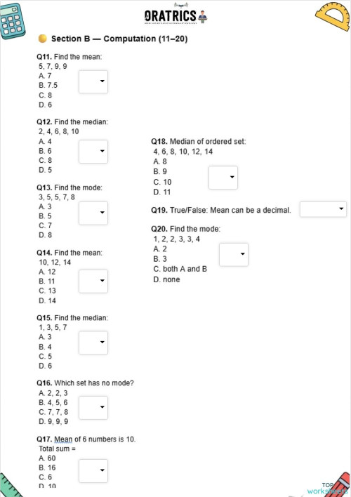 M_G06T02_WC04_Identifying Variables Coefficients and Constants ...